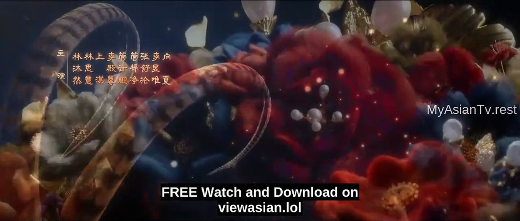 Pursuit of Jade (2026) Ep 23 Eng Sub – Full Episode - video Dailymotion