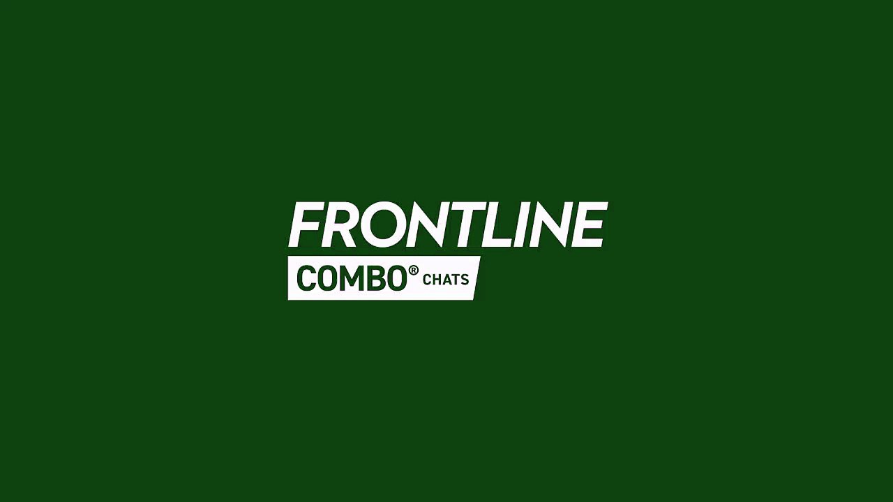 Frontpro chat - Cdiscount