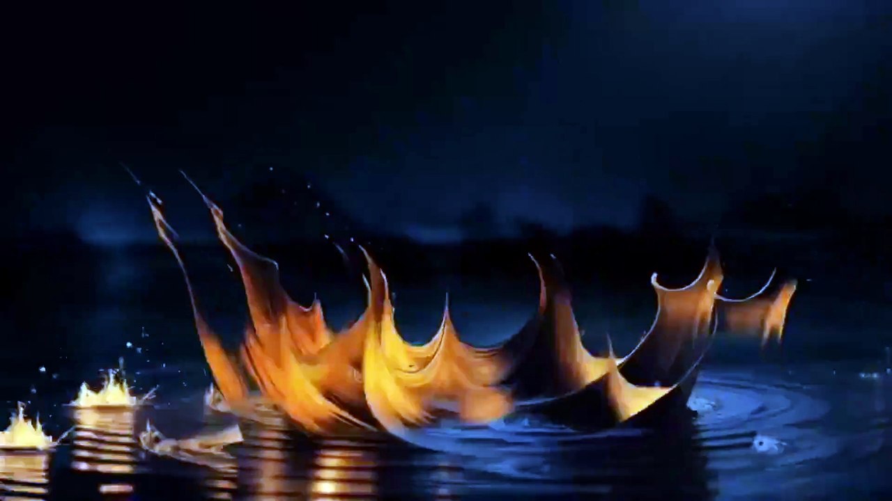 Marc Ash Podcast Ep3 -- Nick Fuentes, Tucker Carlson, Iran, Bad Bunny ...