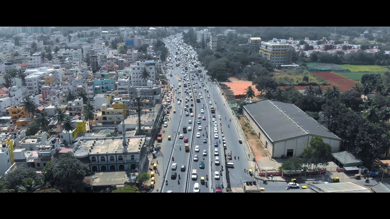 Honeymoon (2022) - video Dailymotion