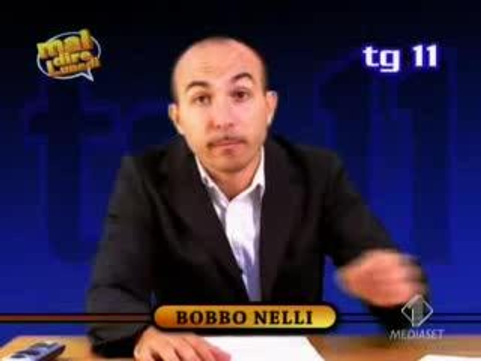 - La Febbra + La Febbra 2 - Video Dailymotion