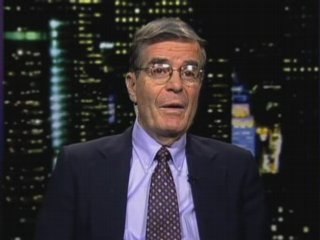 PBS videos - Dailymotion