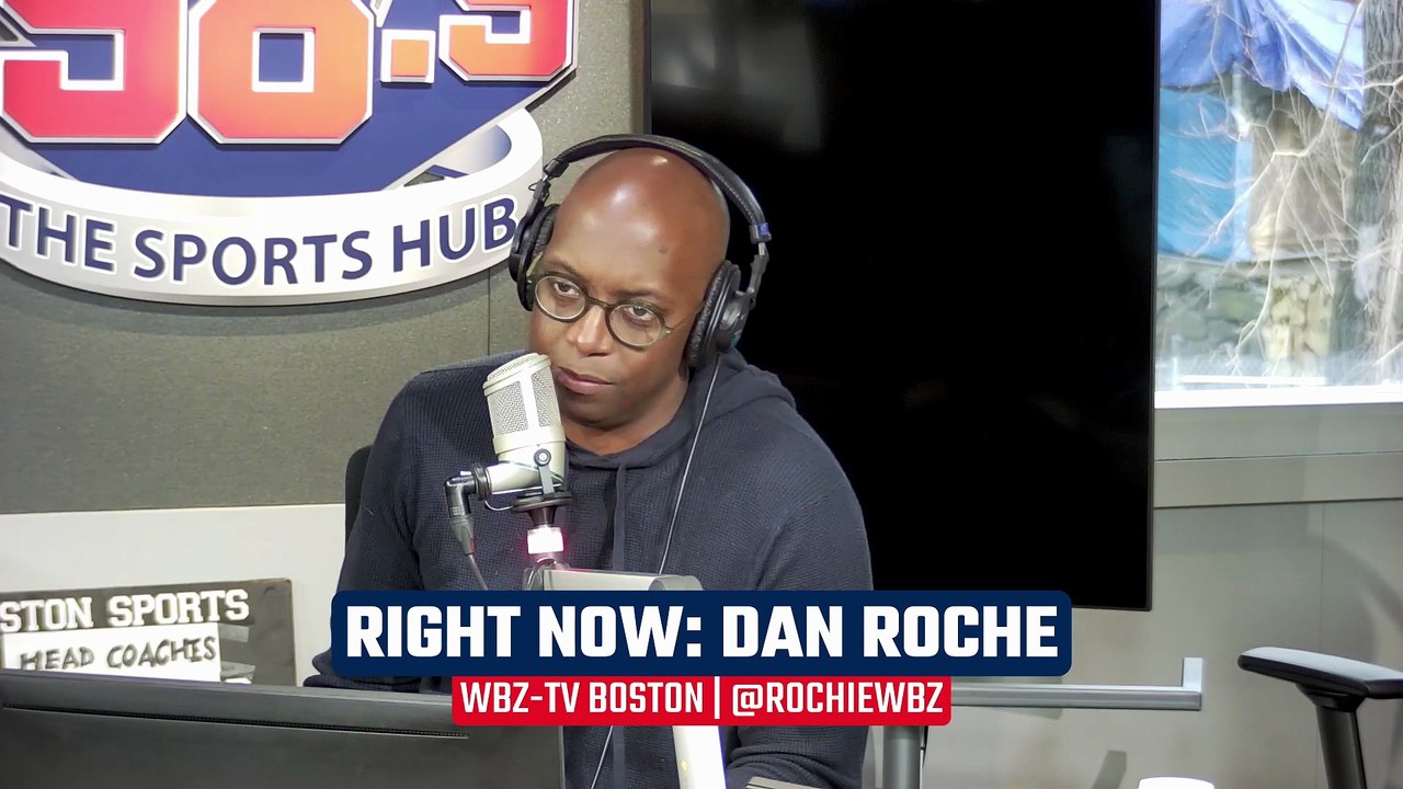 Roman Anthony Hype EXPLODES… But Should Fans Pump the Brakes? - video ...