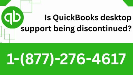 How do i contact quickbooks online support by tofelmmp699 - Dailymotion