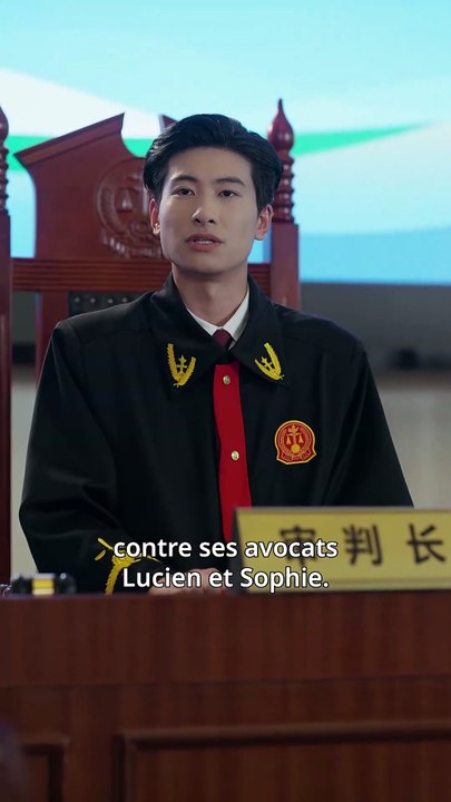 [Doublé Fr] Le Prix de la Trahison film complet - Vidéo Dailymotion