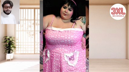 قائمة SSBBW بواسطة 3XL BIG MODELS - Dailymotion
