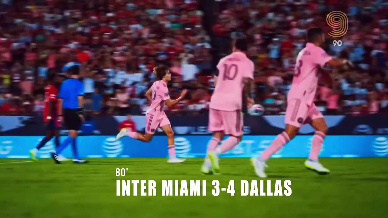 99 IMPOSSIBLE Comeback moments in football - video Dailymotion