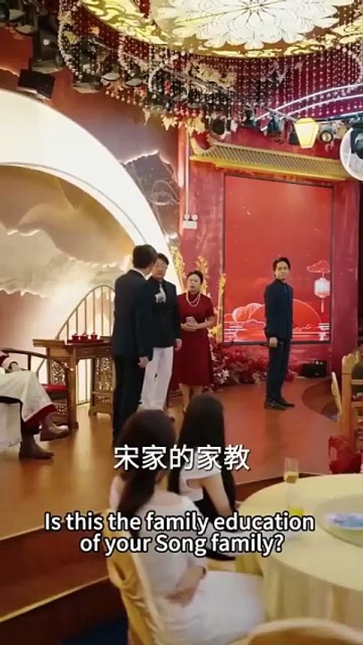 regretful blossoms shattered love chinese drama [Full Movie] [Full ...