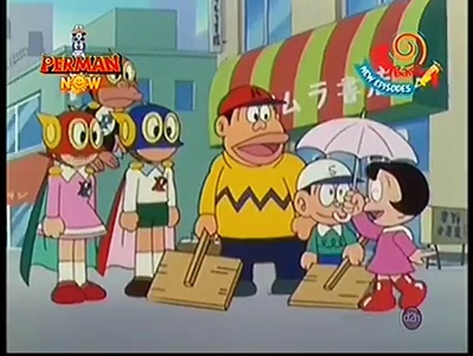 perman hindi episodes non stop - video Dailymotion