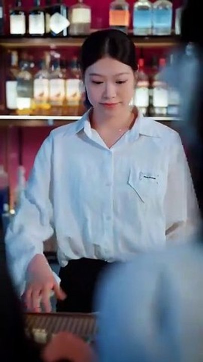 (Eng Sub) Spring's gone [Full Movie] [Watch Free Online]Full EP - Full ...