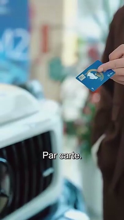 Fini Le Lèche-Bottes, Vive La Richesse (Doublé) #C - video Dailymotion