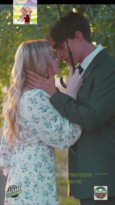 [#short film] Kiss And Switch The Cursed Vampire - video Dailymotion