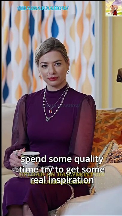 [#short film] Revenge Queen Full - video Dailymotion