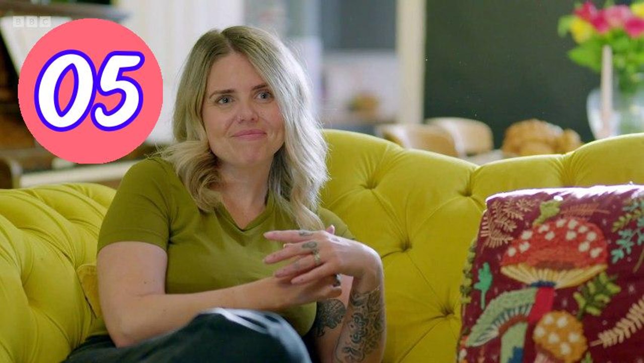 Just One Thing S02E05 Digital Episode 5 Engsub - video Dailymotion