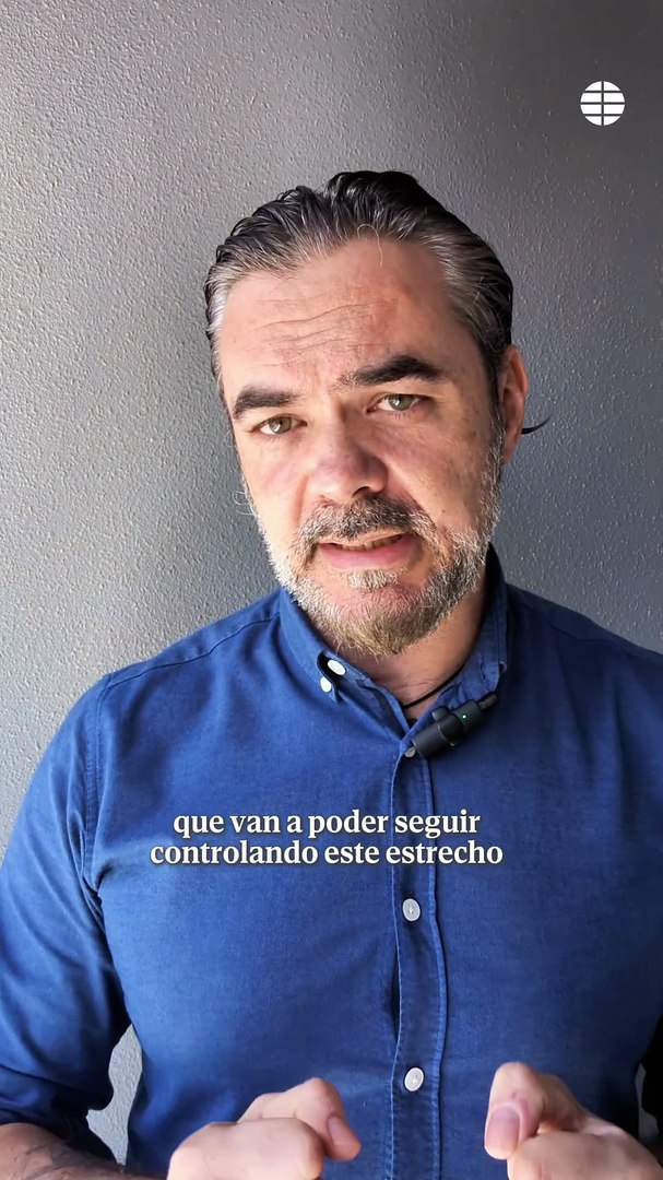 Qué comen los astronautas que están en la misión Artemis 2 rumbo a la ...