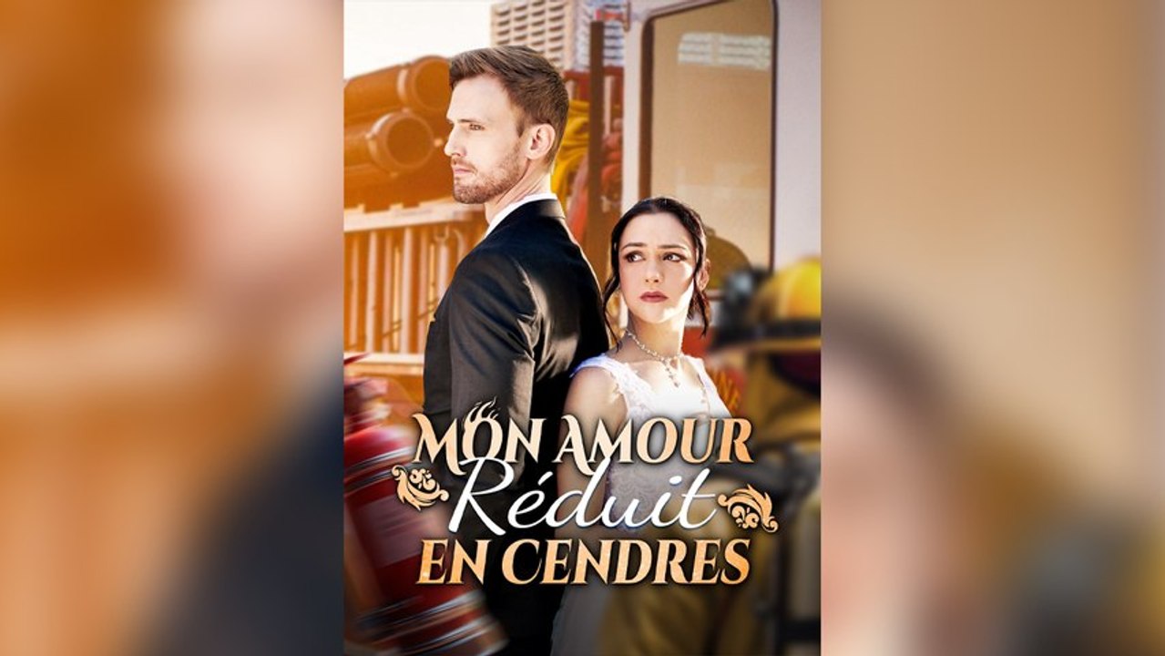 Mon Amour Réduit en Cendres ( Doublé ) - En Français - video Dailymotion