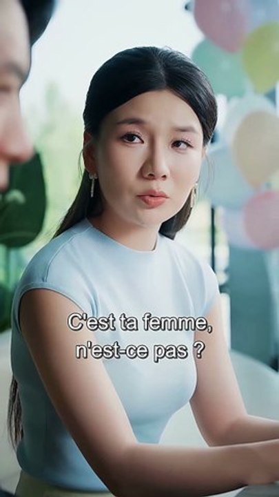 [Doublé Fr] Vingt ans d'Amour, Trois ans d'Oubli film complet - video ...