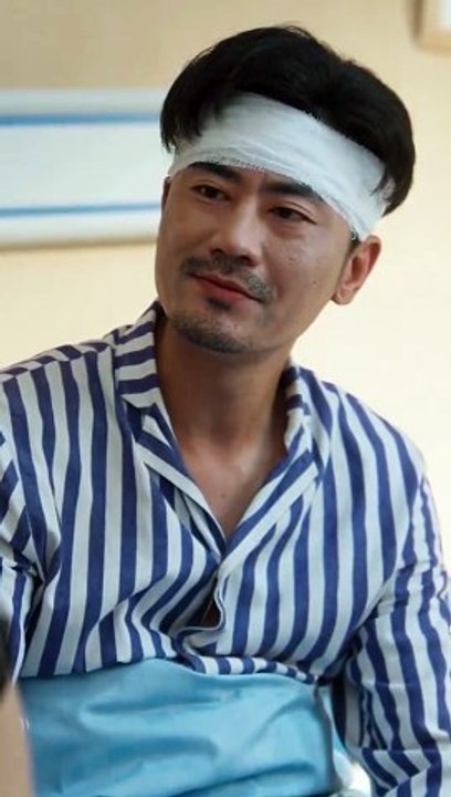 [Doublé Fr] LUI, RUINE Épisode complet film complet - video Dailymotion