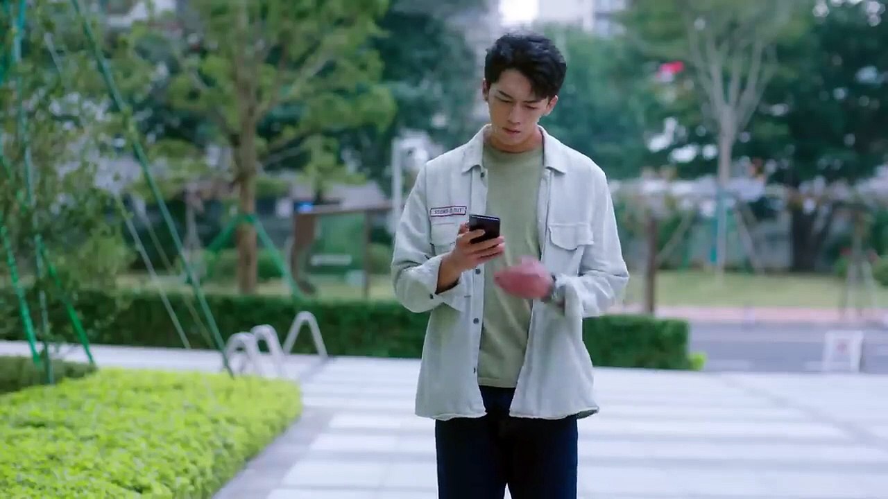 Double Love Ep.20 Hindi Dubbeb - video Dailymotion