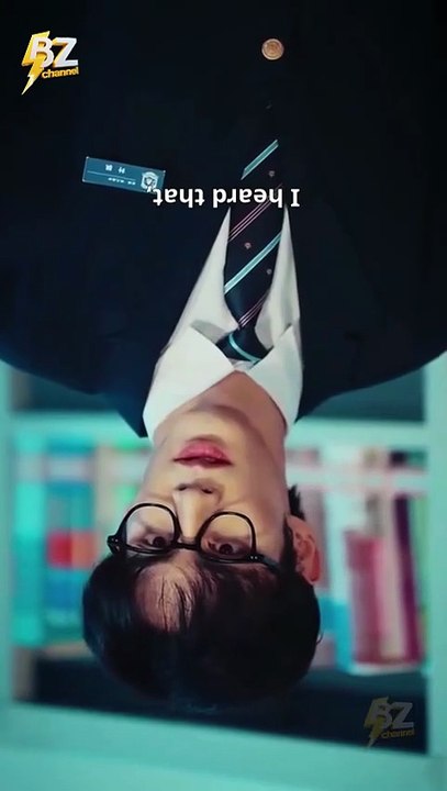 New Kid He's a Mafia Heir - (2026) FULL EP | A mysterious new student ...