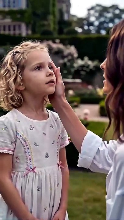 And Then There Were None - FULL EP 2026 - video Dailymotion