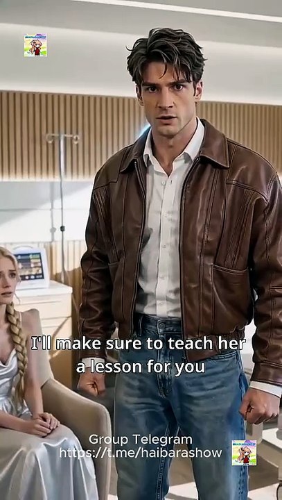 [#short film] 99 Heartbreaks The Mate You Ignored - video Dailymotion