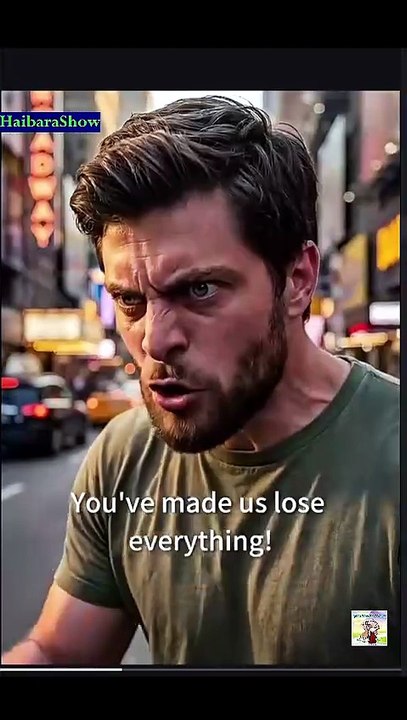 [#short film] Fake Wife, Real Son - video Dailymotion