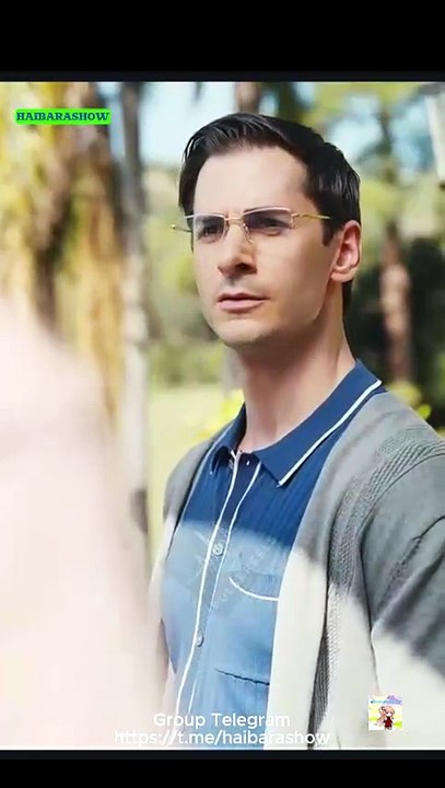 [#short film] Call Me Love, Professor - video Dailymotion