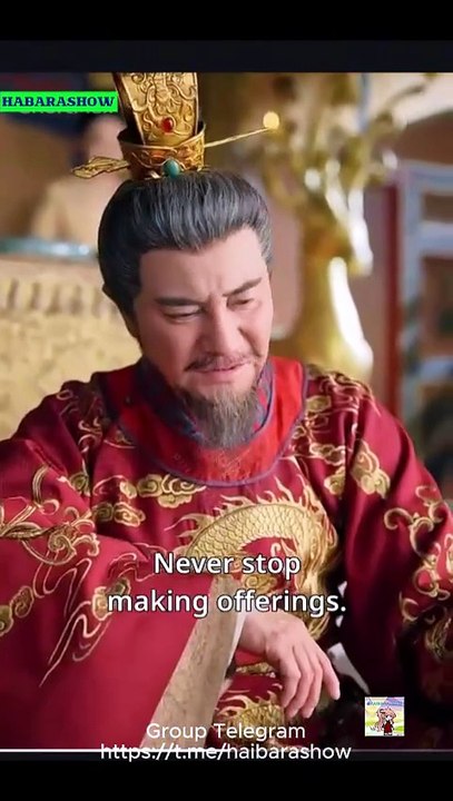 [#short film] The Favored Princess Engsub Full Movie - video Dailymotion