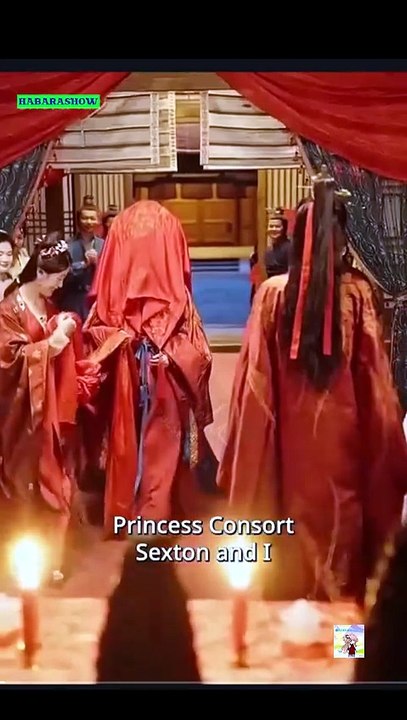 [#short film] A Prince Consorts Atonement Engsub Full Movie - video ...