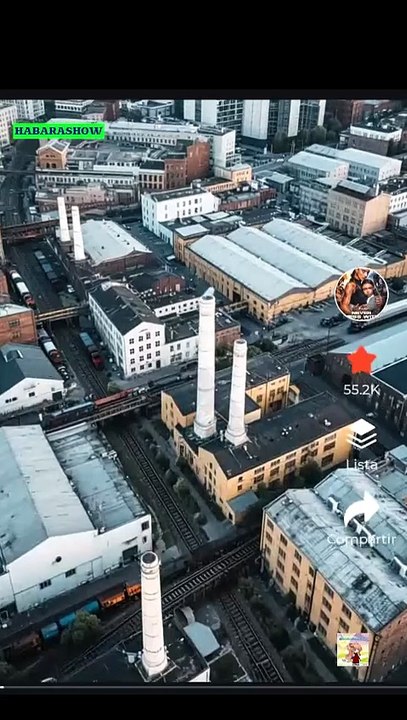 [#short film] Never Mess With Mom Full Movie - video Dailymotion