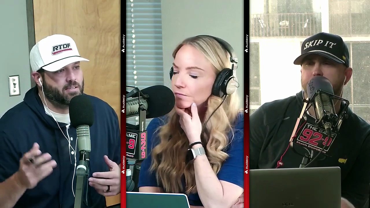 How will Stefanski cater the offense to his QB when he doesn't have a ...