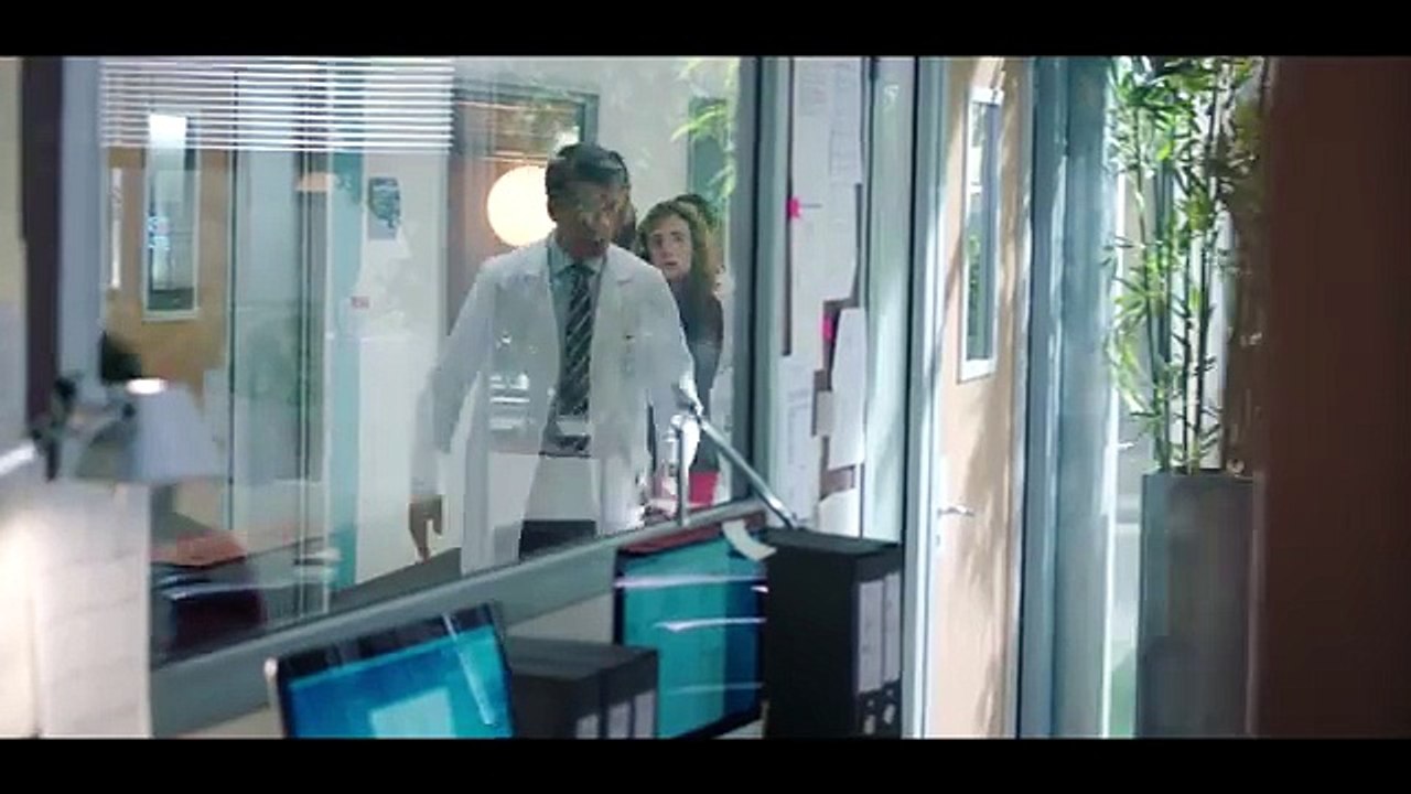 DOC - Nelle tue mani Saison 1 - (PT) - Vidéo Dailymotion