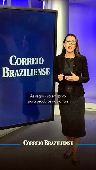Nova lei exige teor mínimo de cacau e mudanças nos rótulos de ...