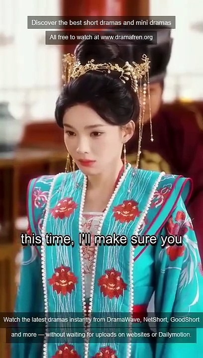 Oops! I Married My Nemesis - Chinese Enemies To Lovers Gone Wrong ...