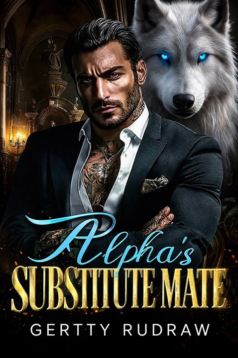 The Alpha’s Substitute Mate- Full Movie English Sub - video Dailymotion