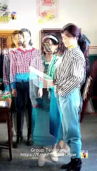 [#short film] As the Road Leads - video Dailymotion