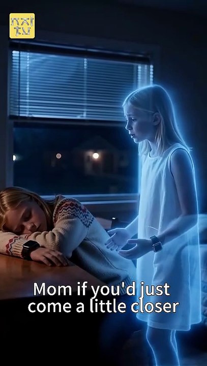 [#short film] Mommy I'm not lying - FULL EP - video Dailymotion