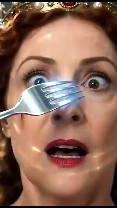 Mommy, Daddy Is The Supreme Dragonrider! - Sub English - video Dailymotion