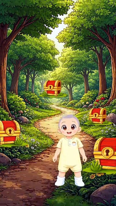 Let's 👀 find 😨 crocodile 🐊/ animals quiz 🧠 with keji 👀 - video Dailymotion