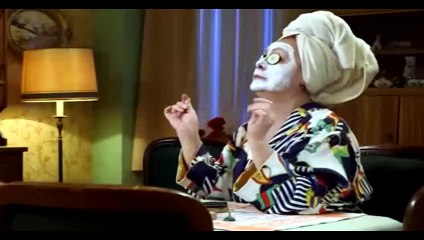 Witch Hat Atelier Season 1 Episode 1 Full Episode by BSBSBSBS - Dailymotion