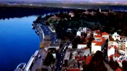 Senke nad Balkanom Sezona 3 Sve Epizode by BSBSBSBS - Dailymotion