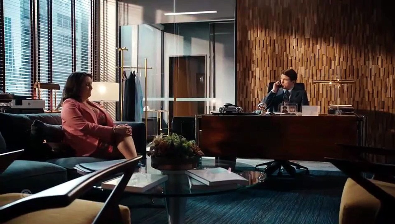 Matlock (2024) - Season 2 Episode 14 - Day One - video Dailymotion