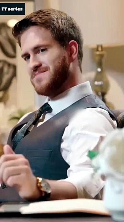 The Unwanted Billionaire Heiress Full Movie [Full Movie] [Latest ...