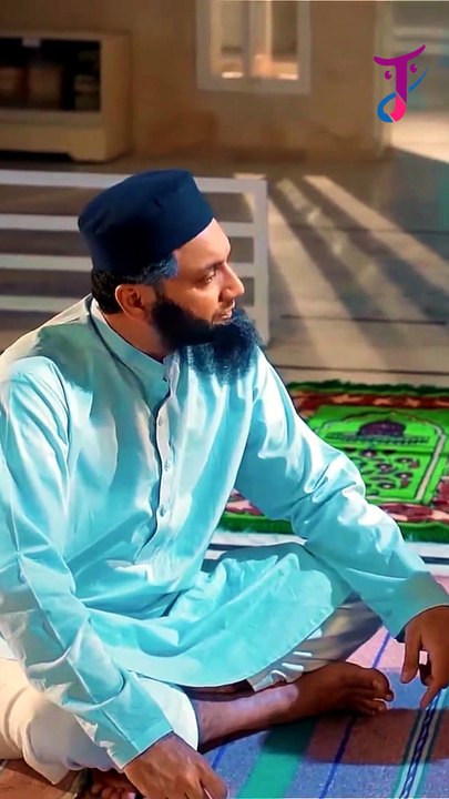 Humhain Ghar Ghar Jakar Dawat Denay Hogaye | The Imam Full Movie ...