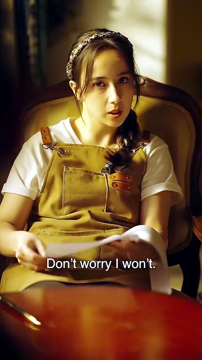 [EngSub] Bonded To Love: My Pretend Boyfriend | Full Movie HD | Fake ...