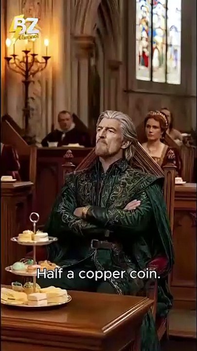 Hot🔥Wait! My Peasant Dad Is An Oracle Archmage - video Dailymotion