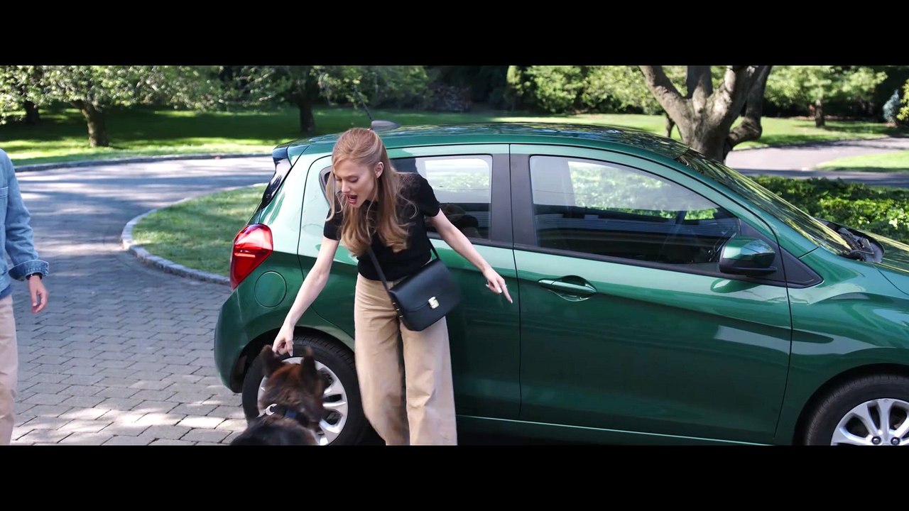 Focker-In-Law Movie - video Dailymotion