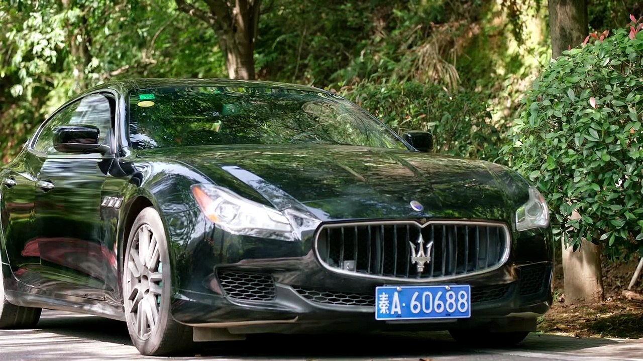 Unforgettable Love S01E03 in hindi - video Dailymotion