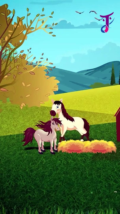 Humhain Akele Dar Lagaye Ga | Bahadur | Jinn TV Officia - video Dailymotion